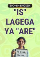 Bolo: Short Learning Videos on Spoken English | Bolo